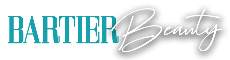 Bartier Beauty